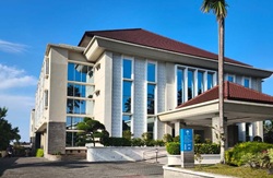Home [samsatsleman.jogjaprov.go.id]