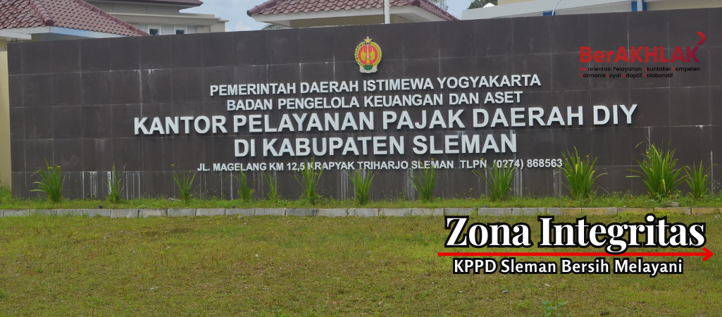 Home [samsatsleman.jogjaprov.go.id]