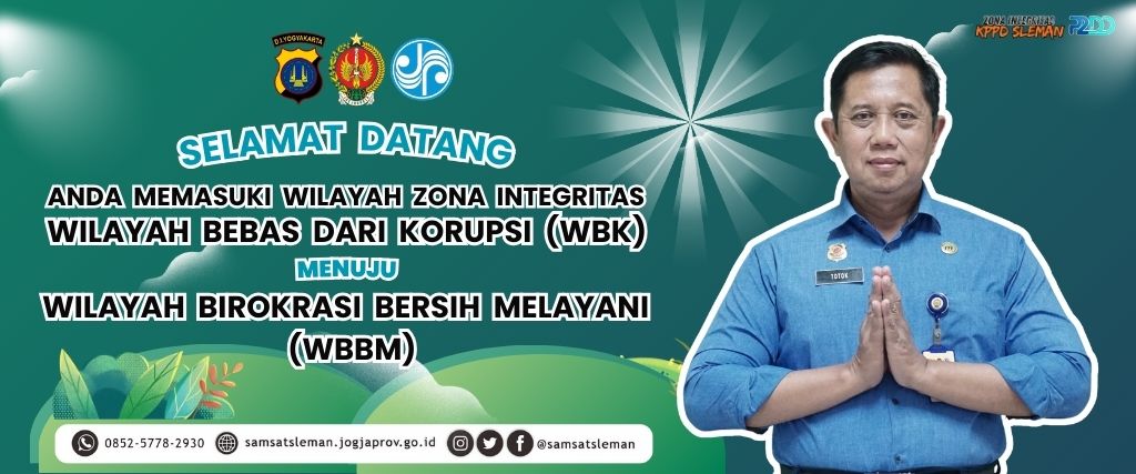 Home [samsatsleman.jogjaprov.go.id]