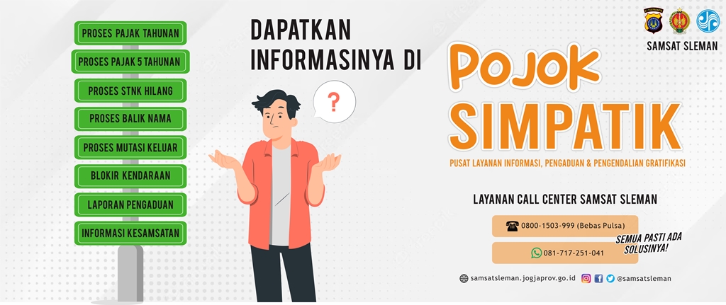 Home [samsatsleman.jogjaprov.go.id]